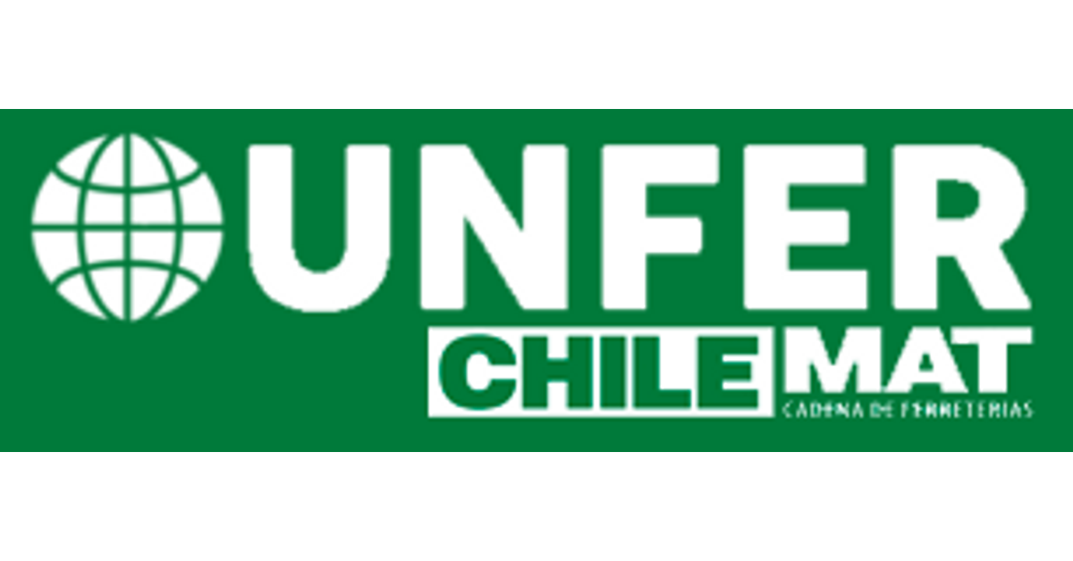 Chilemat Logo
