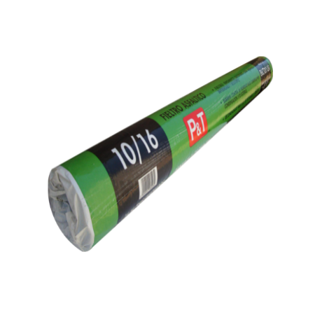 020016 FIELTRO LISO 10/16 – Unión Ferretera