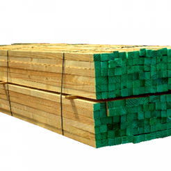 PINO BRUTO 2 X 3 X 3,20 MTS (1/2 PALLET 84) – Unión Ferretera