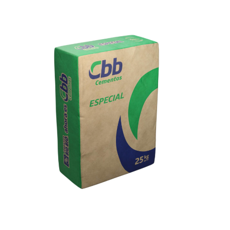 30010 CEMENTO BIO BIO 25 KG (MINIMO 2 PALLETS 144) - Unión Ferretera